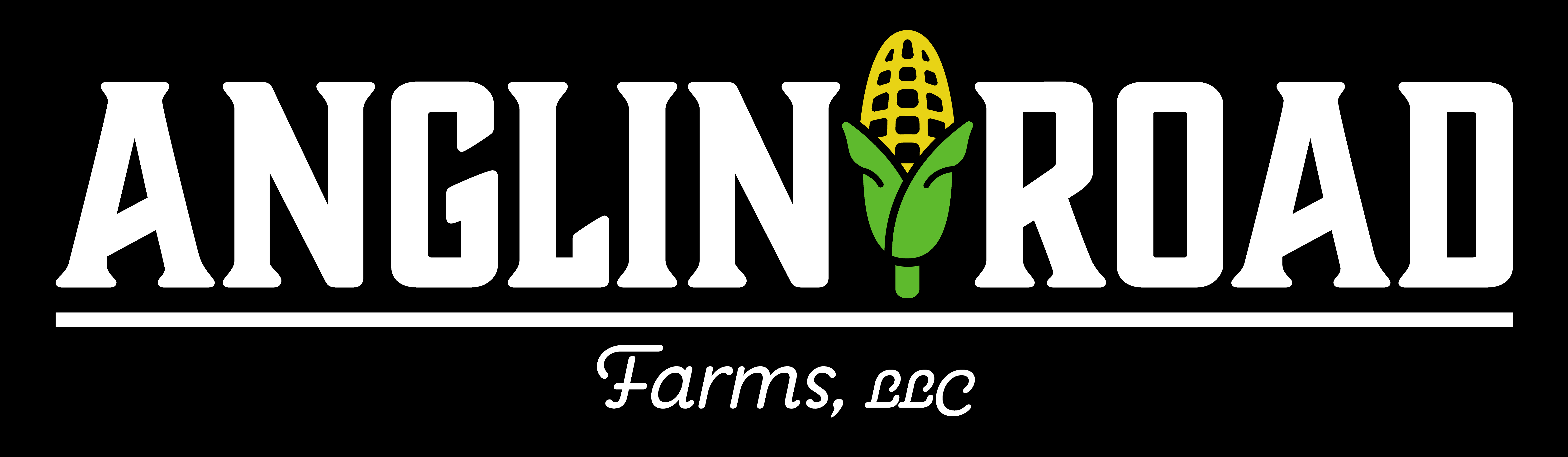 MycorrPlus Ingredients – Anglin Road